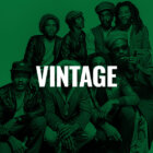 The Wailers Official Website