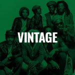 The Wailers Official Website